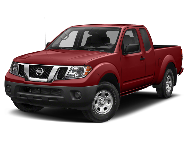 New Nissan and Used Cars | Nissan Dealership in Bowie, MD | Nissan of Bowie
