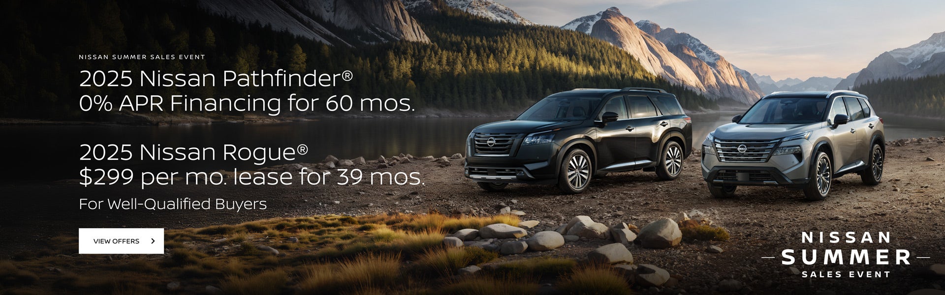 New Nissan and Used Cars | Nissan Dealership in Bowie, MD | Nissan of Bowie