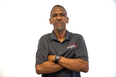 Nissan of Bowie Staff - Bowie Nissan dealer in Bowie MD - New and Used ...